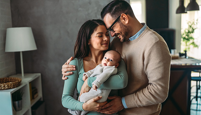 Enroll In Medicaid Or Nevada Check Up Member Home